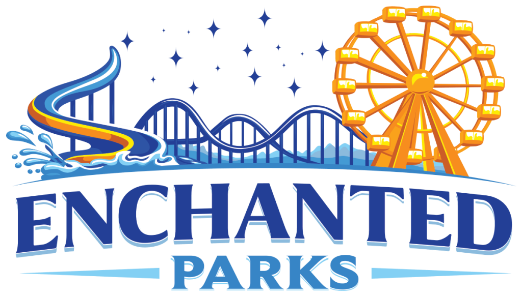 Guest Frequently Asked Questions - Great Escape Parks